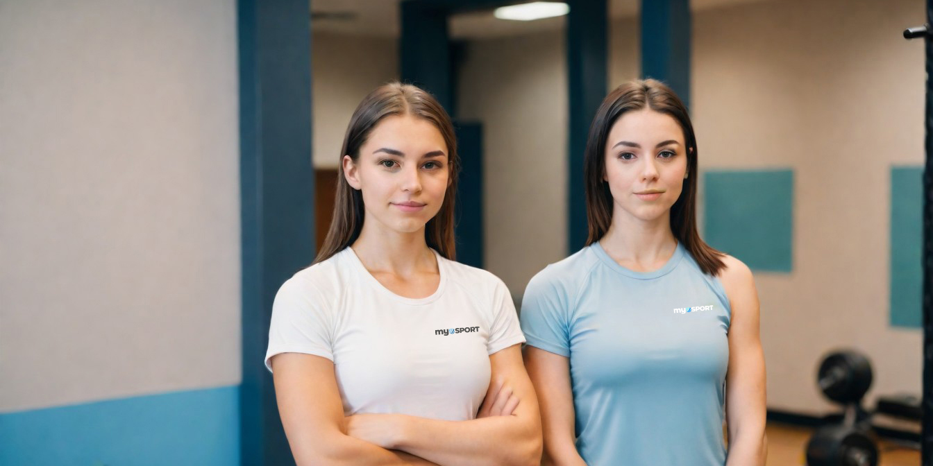 open-clas­ses-zes­g‑2 | ZESG