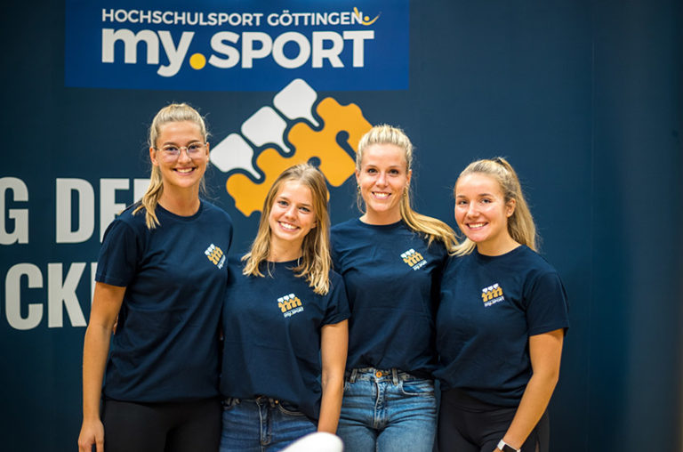 tdrg-2019-hoch­schul­sport | ZESG